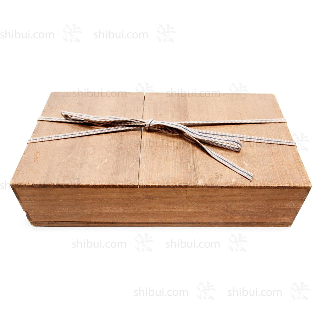 Japanese Carpentry Wood Block Printed Book Set of 3 – Shibui Japanese ...