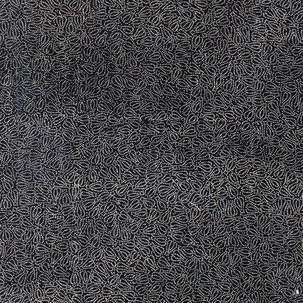 Edo Komon Katazome Textile Fragment – Shibui Japanese Antiques & Furniture