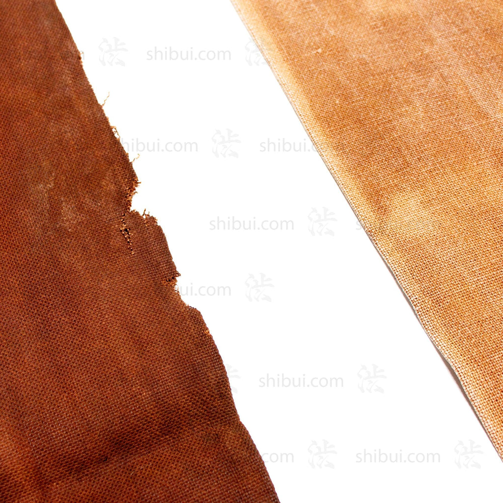 Japanese Vintage Sakabukuro Set of 3 | Sake Pressing Bags – Shibui ...