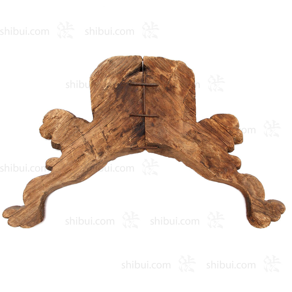 Antique Japanese Morikuni – Shibui Japanese Antiques & Furniture