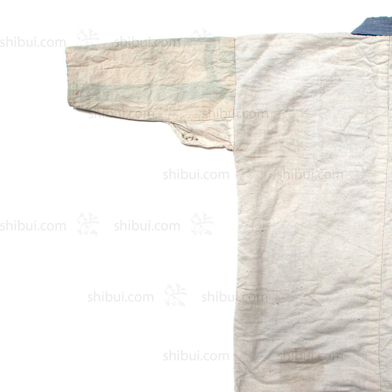 Japanese Boro Jacket – Shibui Japanese Antiques & Furniture