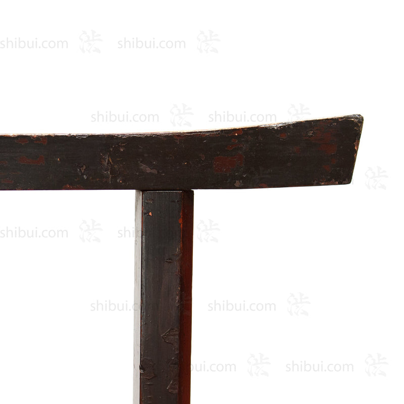 Japanese Antique Kimono Rack – Shibui Japanese Antiques & Furniture