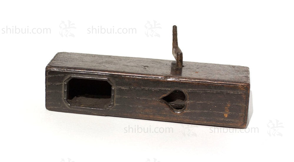 Ink Line – Shibui Japanese Antiques & Furniture