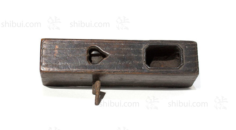 Ink Line – Shibui Japanese Antiques & Furniture