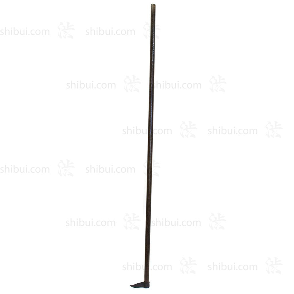 Japanese Fireman Tool – Shibui Japanese Antiques & Furniture