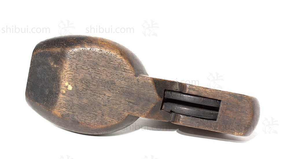 Ink Line – Shibui Japanese Antiques & Furniture