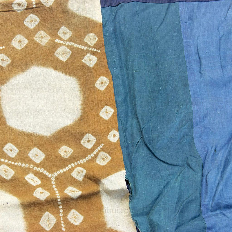 Yosegire Hanjuban – Shibui Japanese Antiques & Furniture